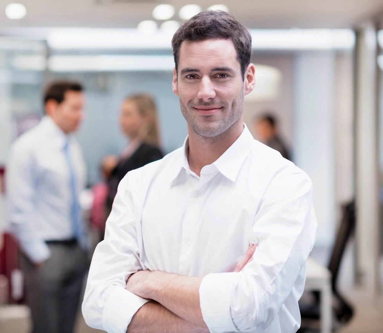 About Us - David Wayne Design LLC